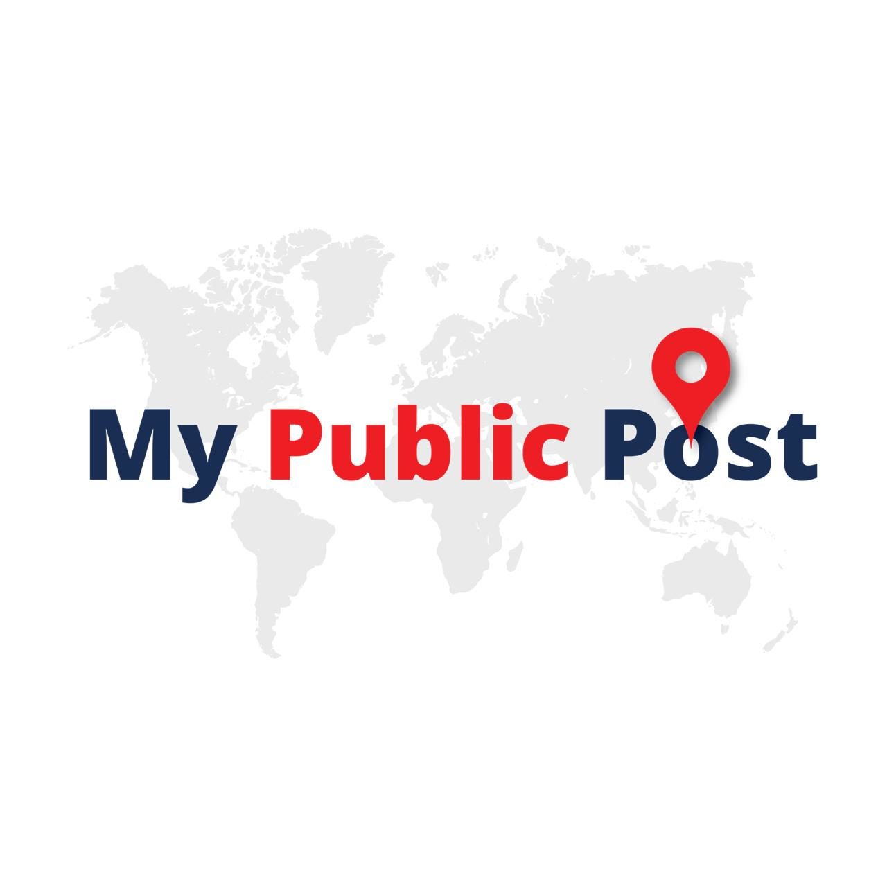 MyPublicPost - Multi-Niche Guest Blogging Site | Business | Technology